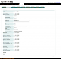 Product Overview | OpenBlocks IoT VX2 | Product | An IoT Company | Plat'Home Co.,Ltd. | Plat ...