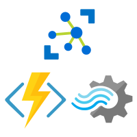 Product Overview | OpenBlocks IoT VX2 | Product | An IoT Company | Plat ...